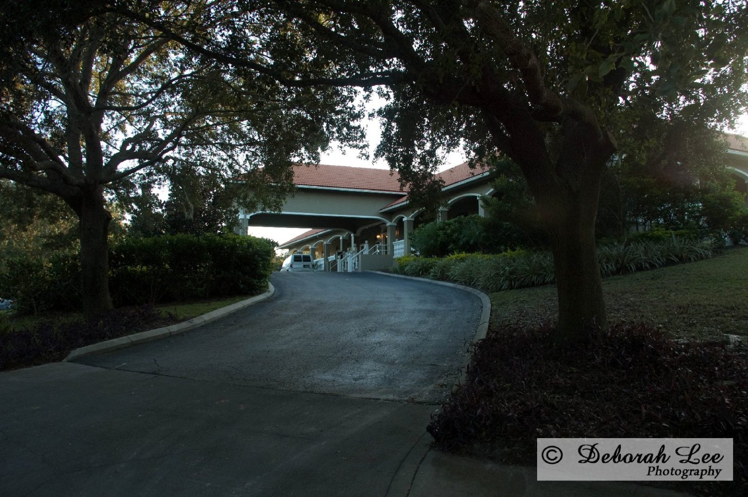 Windermere Country Club - Weddings & Events