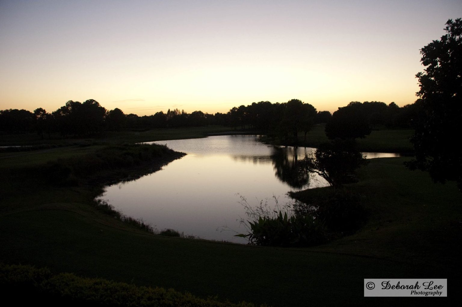 Windermere Country Club - Weddings & Events