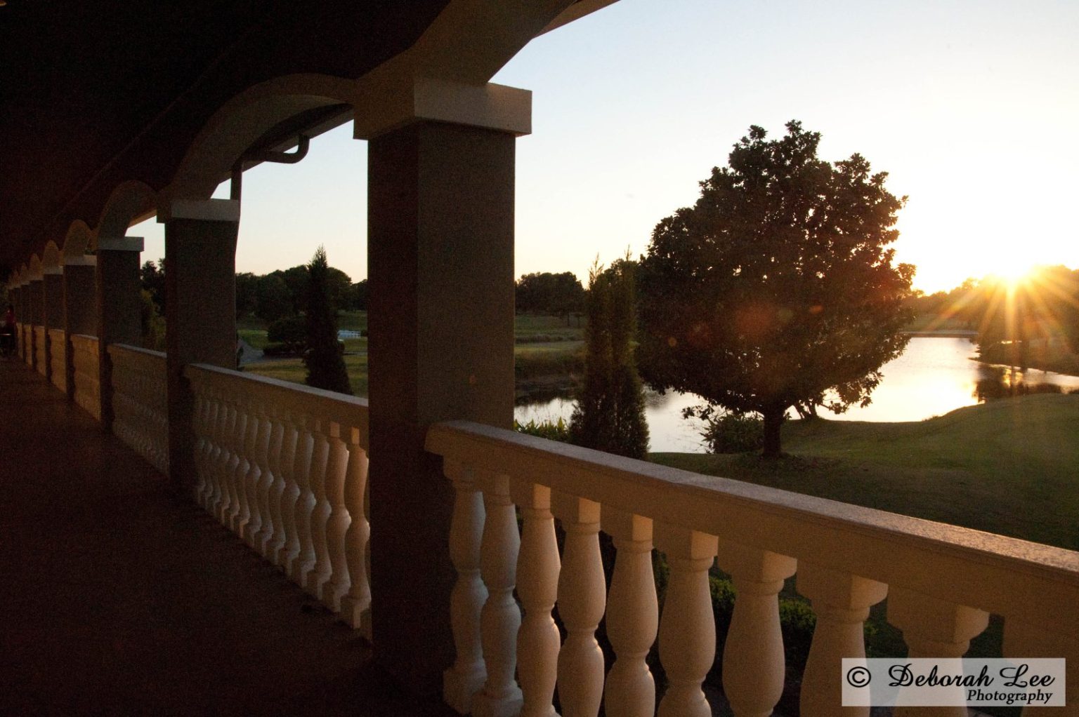 Windermere Country Club - Weddings & Events